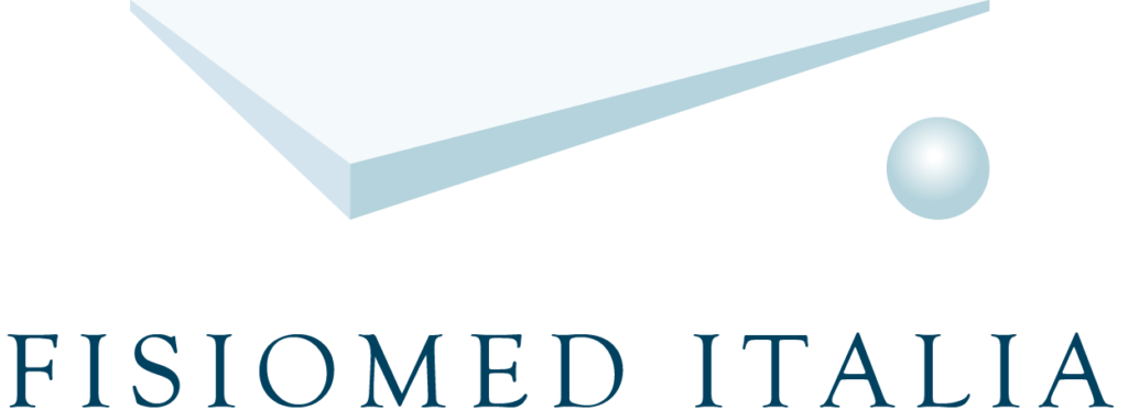 FISIOTERAPIA TRIESTE | FISIOTERAPISTA | Fisiomed Italia